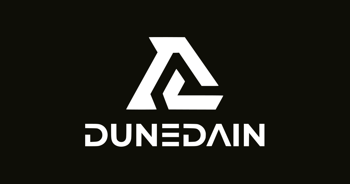 Dunedain Systems — AI for Military Planning